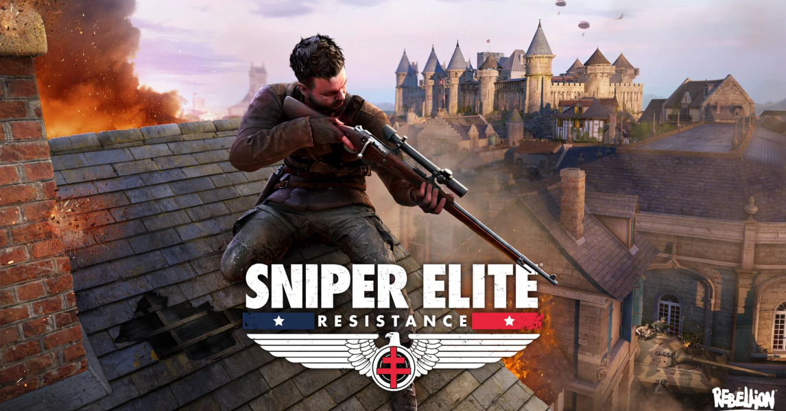 Patch Notes | 08.07.2025